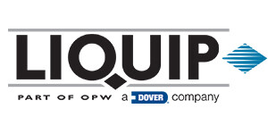 RM140 - Overfill & Grounding Monitor