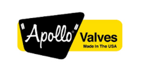 Apollo Valves