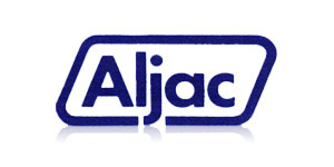 Aljac Samplers