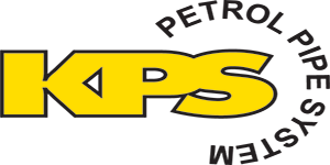 KPS 125/110 mm 4" Secondary Containment Piping