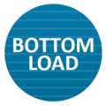 LYNX Series Bottom Loading Coupler