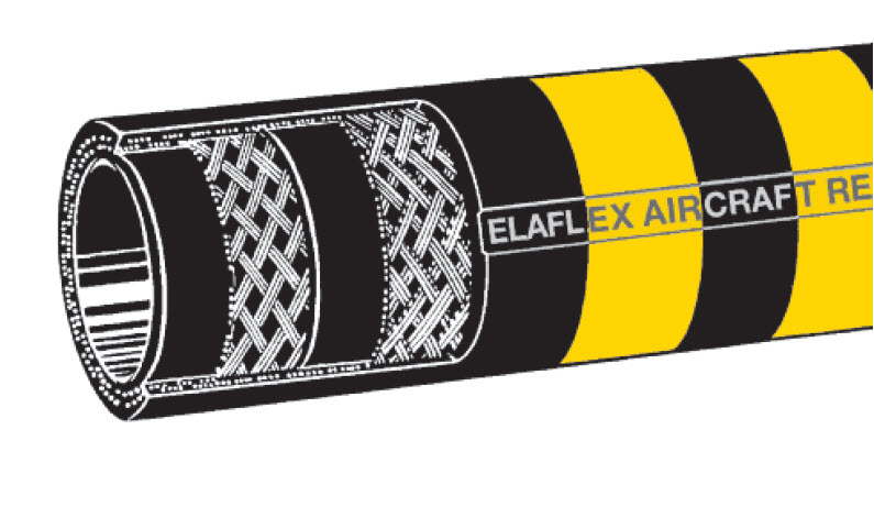 Elaflex