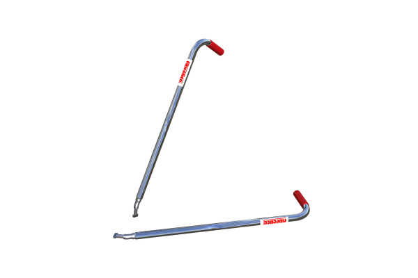 Lifting Handle FL7