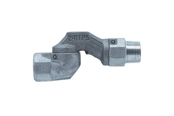 241TPS Series Hose Swivels