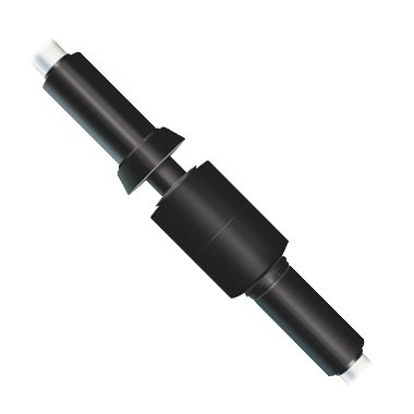 Density Measurement Sensor