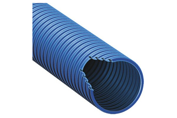 FlexWorks Dual Layer Access Pipe