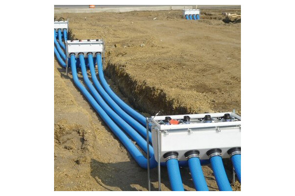 FlexWorks Loop System™