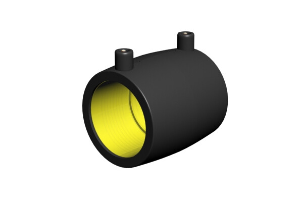 KPS 110 mm 4” Petrol Piping