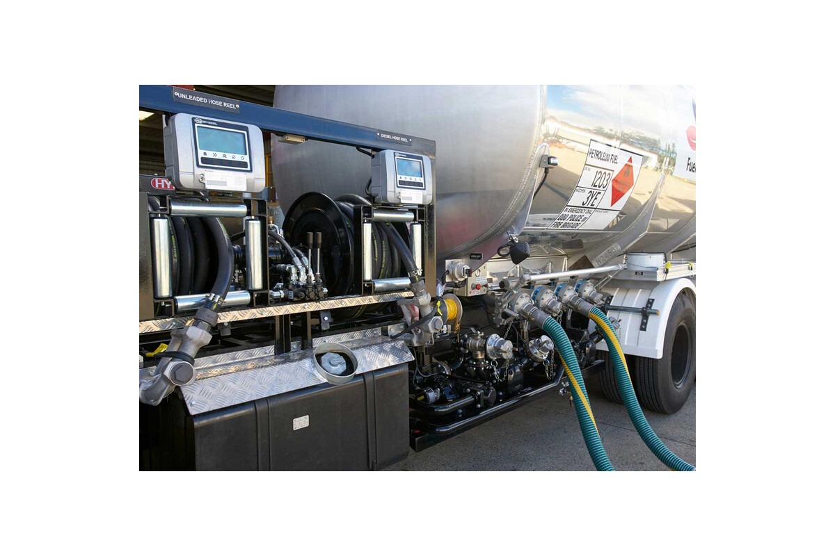 koil-tanker-10-web.jpg lqpvic-road-tanker-parts-web2.jpg