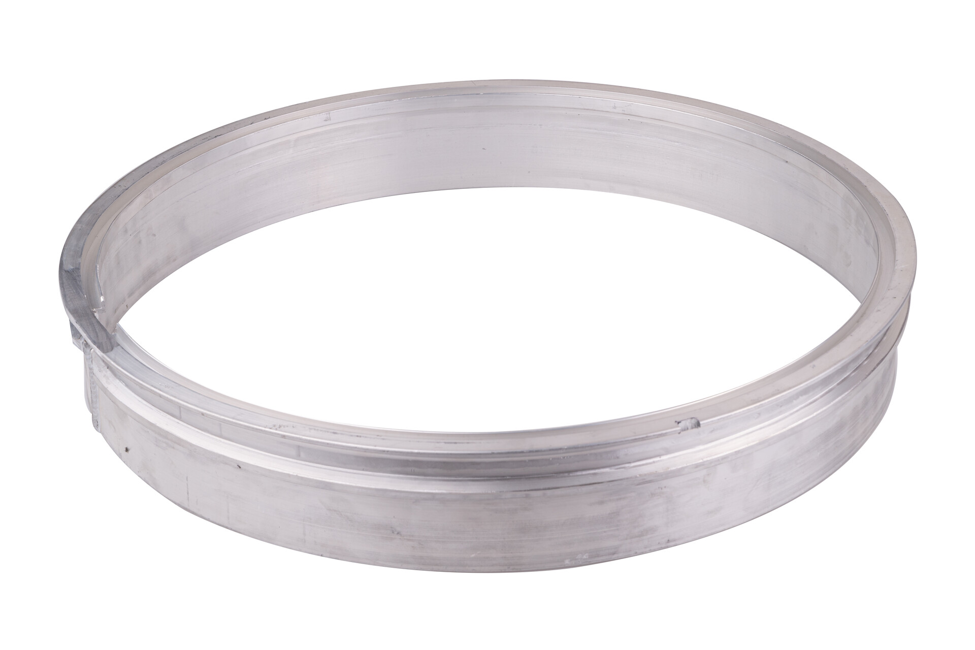 Manlid/Hatch Coamings