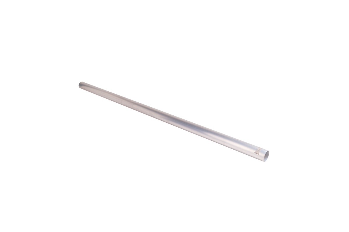 Dip & Fill Tubes