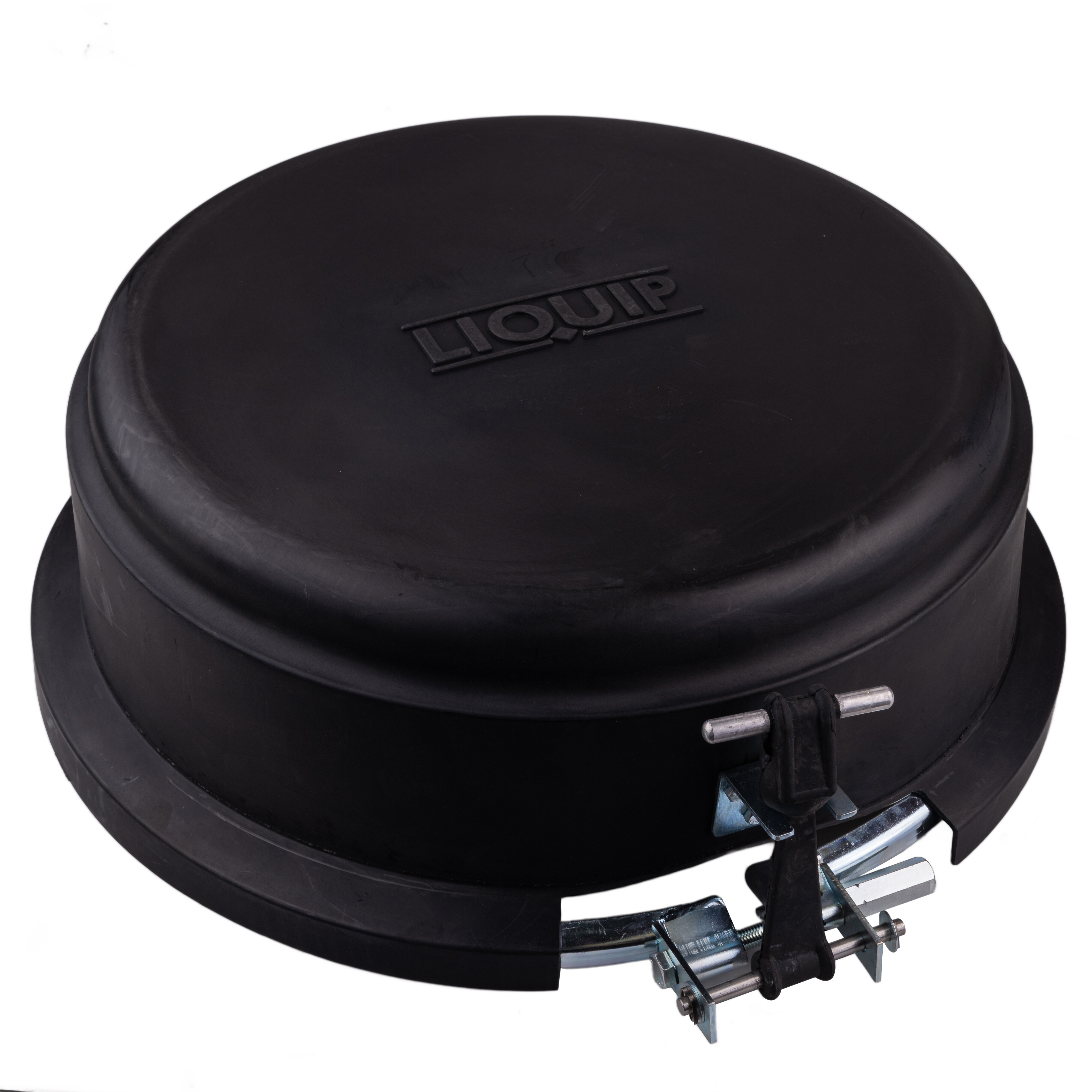 Hatch Weather Covers - HWC451 Series