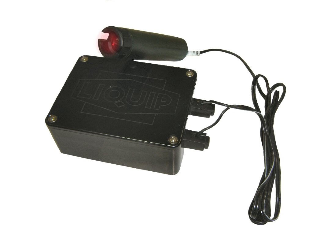 Hand Held Probe Testers