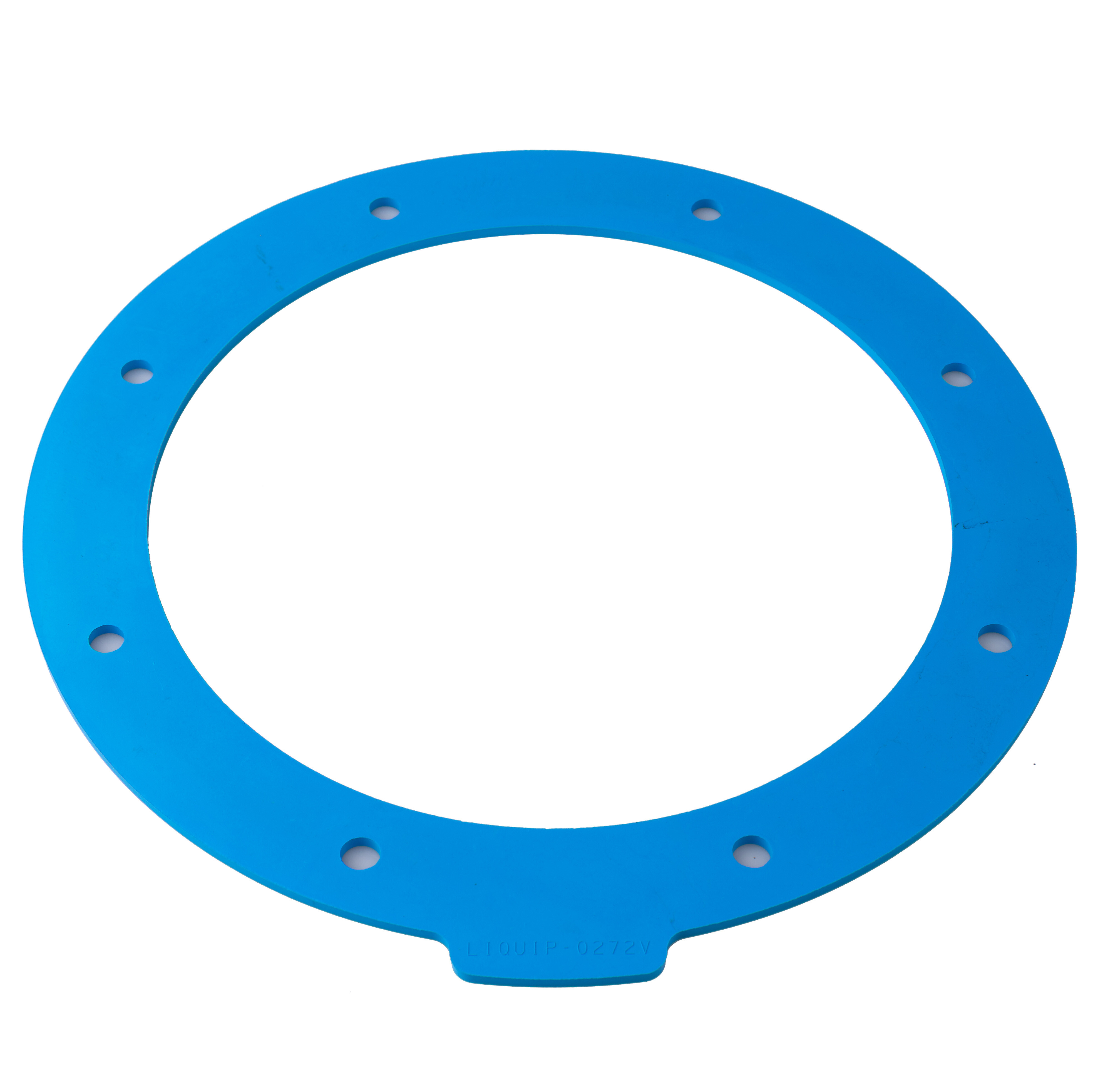 Viton A Gaskets