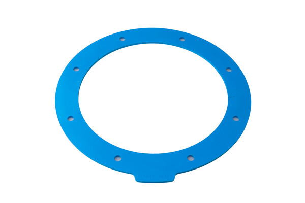 Viton A Gaskets