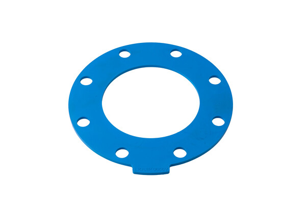 Viton A Gaskets