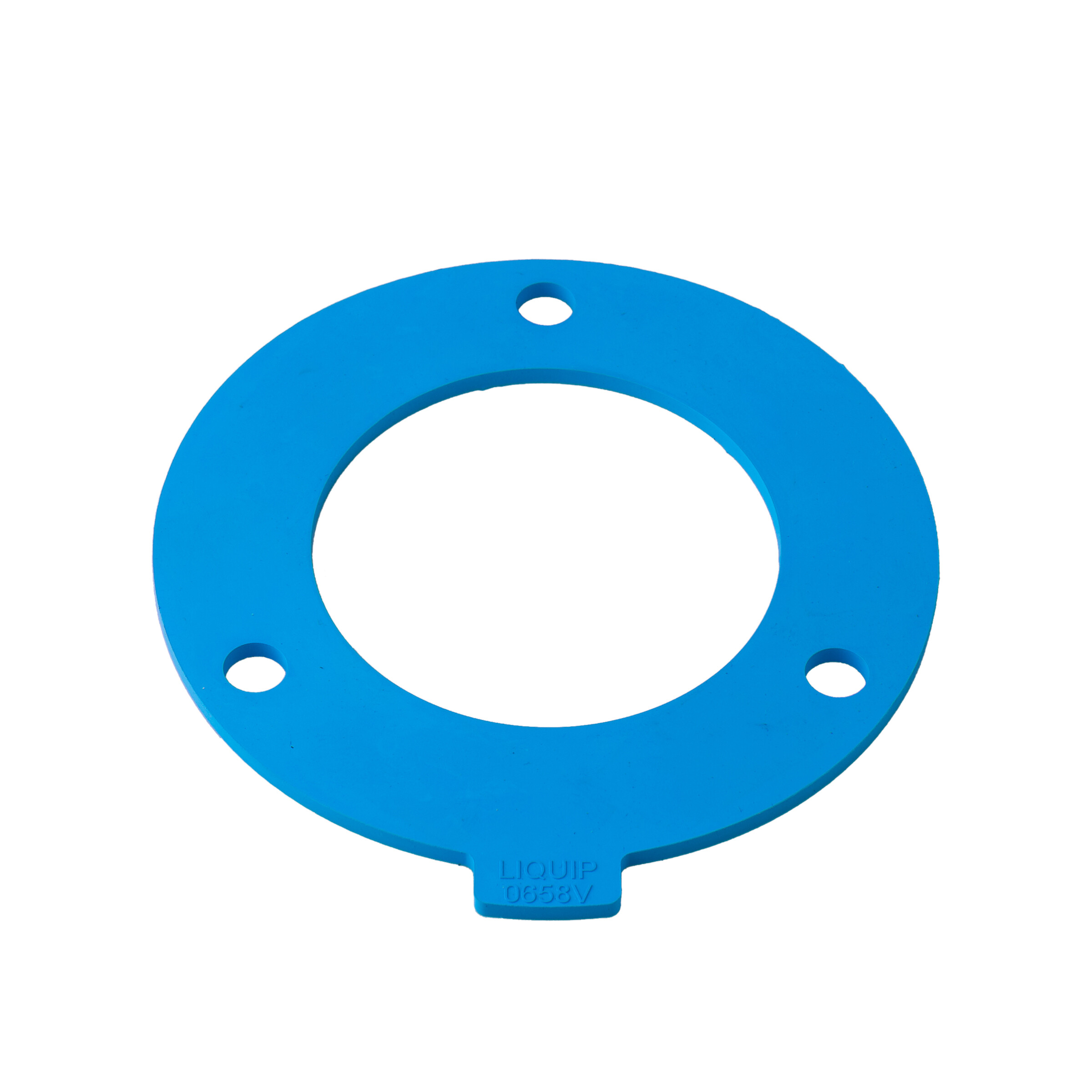 Viton A Gaskets