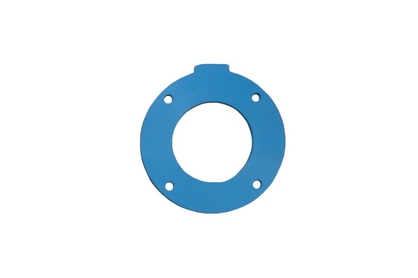 Viton A Gaskets