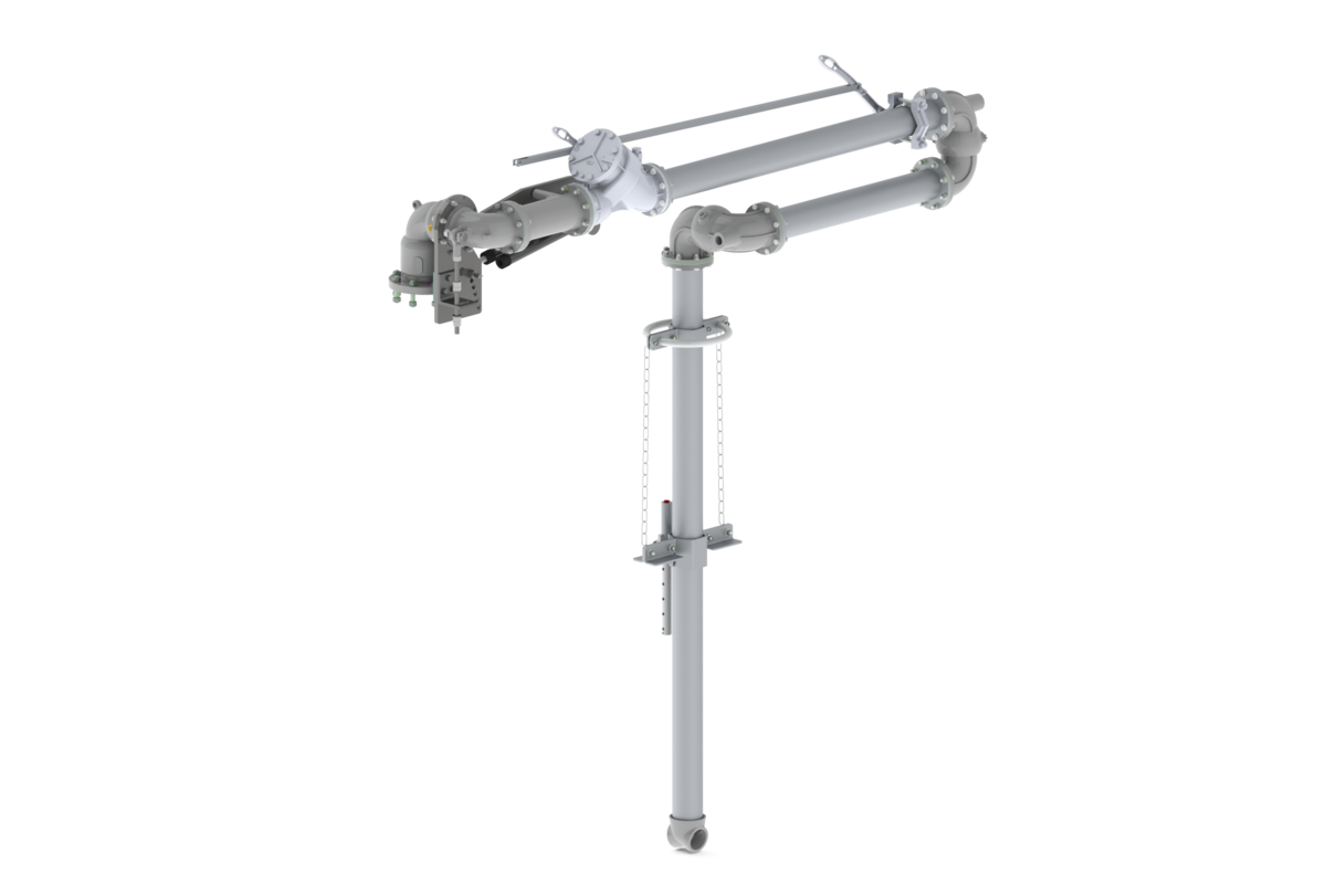 pantograph_loading_arm_render.png pantograph-loading-arm.jpg