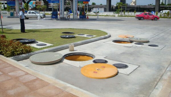 Fibrelite is a global leader in the manufacture and development of ...