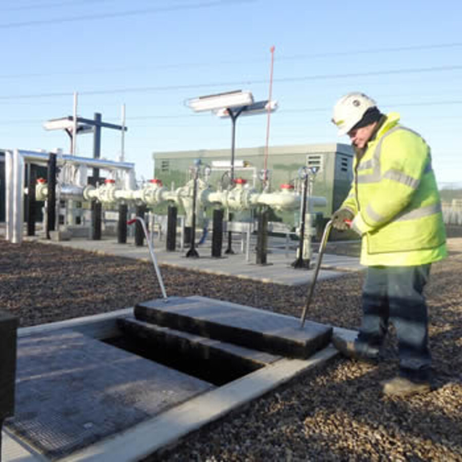 Fibrelite is a global leader in the manufacture and development of ...