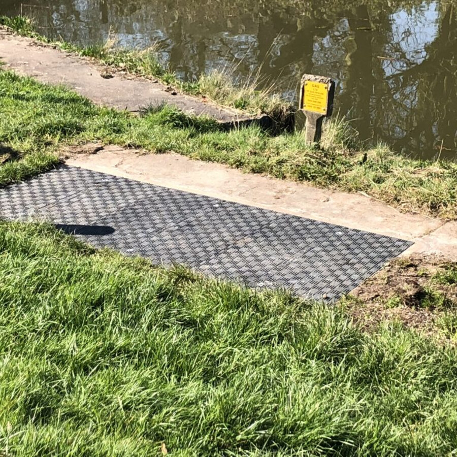 Fibrelite is a global leader in the manufacture and development of highly engineered GRP ...