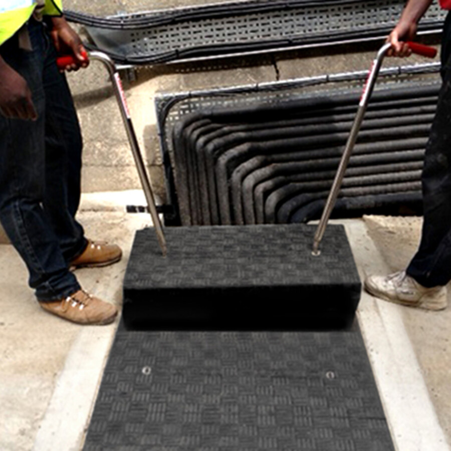 Fibrelite is a global leader in the manufacture and development of ...