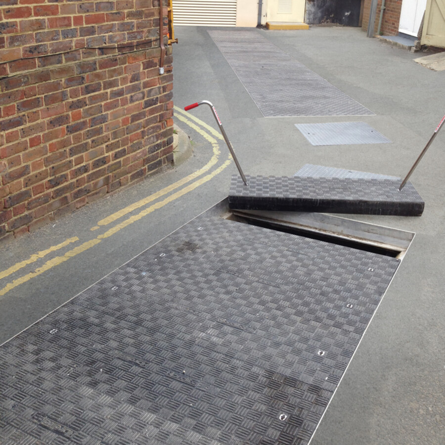 Fibrelite is a global leader in the manufacture and development of ...