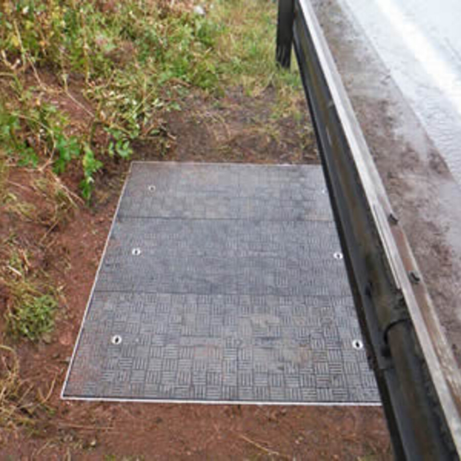 Fibrelite is a global leader in the manufacture and development of ...
