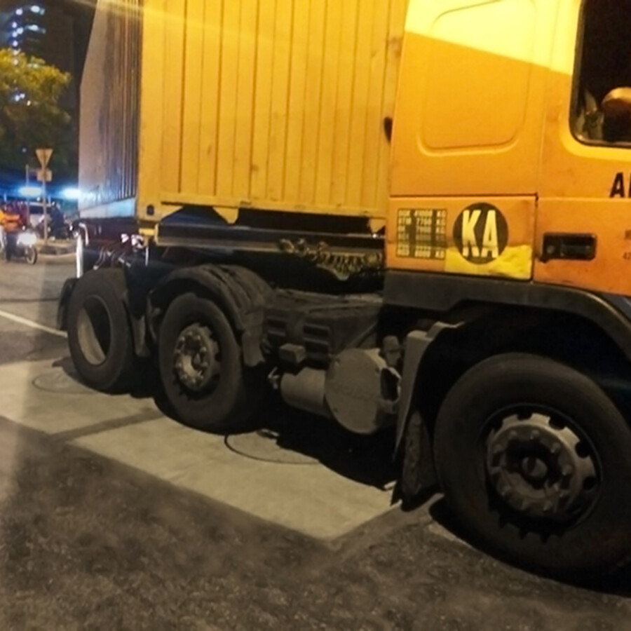 Fibrelite is a global leader in the manufacture and development of ...