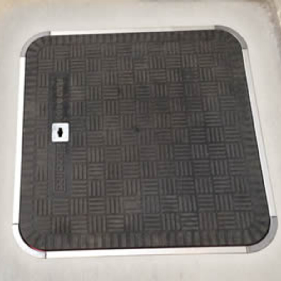 Fibrelite is a global leader in the manufacture and development of ...