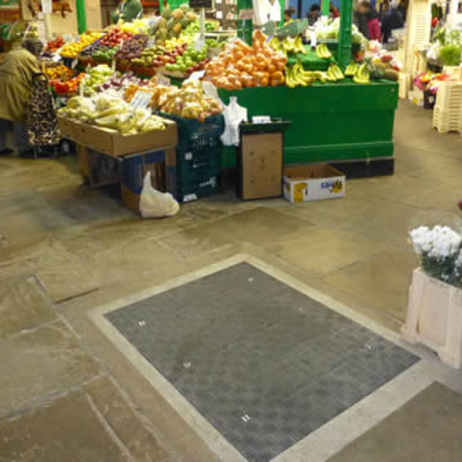 Fibrelite is a global leader in the manufacture and development of ...