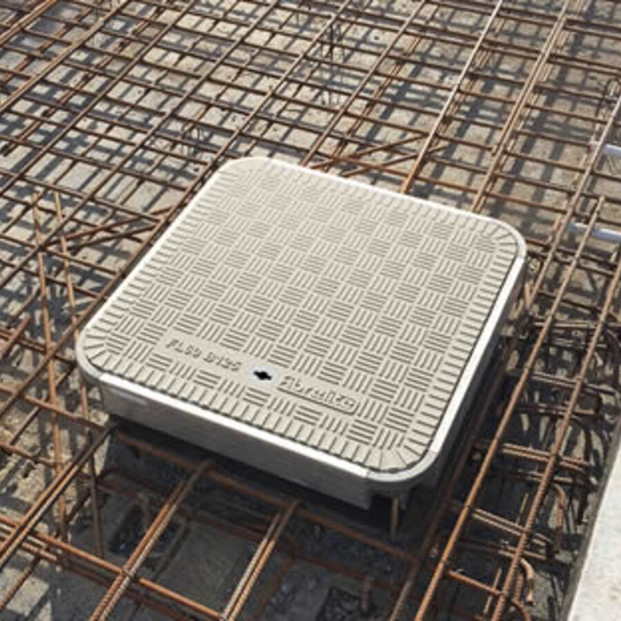 Fibrelite is a global leader in the manufacture and development of ...
