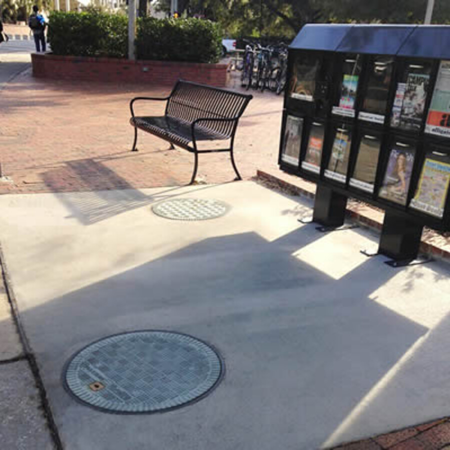 Fibrelite is a global leader in the manufacture and development of ...