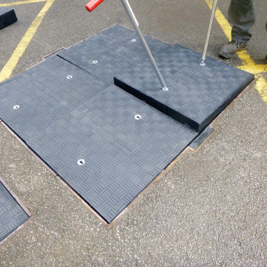 Fibrelite is a global leader in the manufacture and development of ...