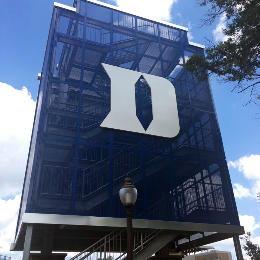 Fibrelite is a global leader in the manufacture and development of ...