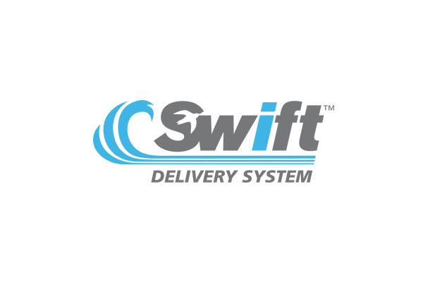 Swift Delivery System