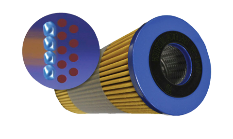 Liquip - Leading the Way in Fueling Innovation Worldwide