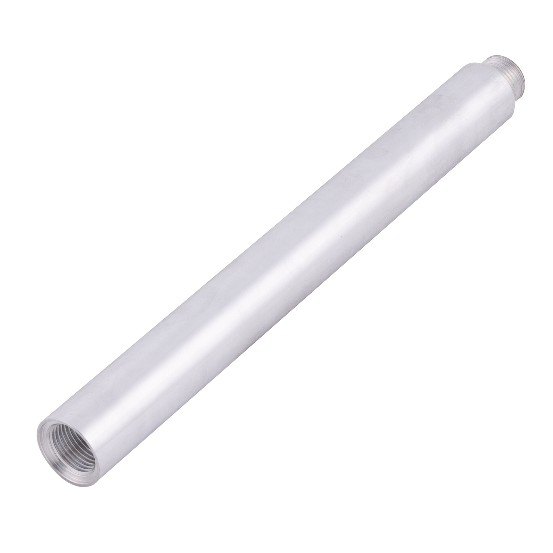 Overfill Probe Extensions and O-rings