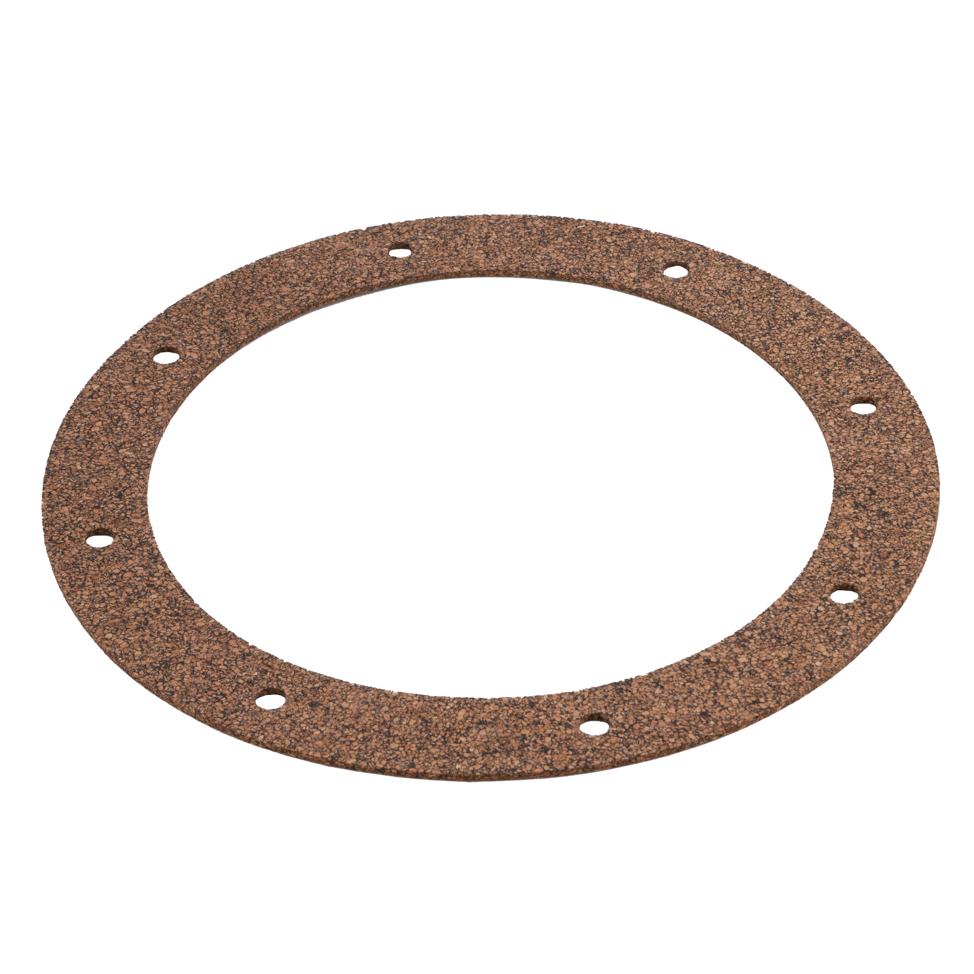 NBR Cork Gaskets