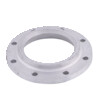 4" TTMA Sightglasses and Flanges