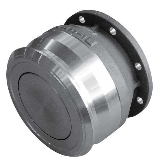 API Load/Unload Valve - API455